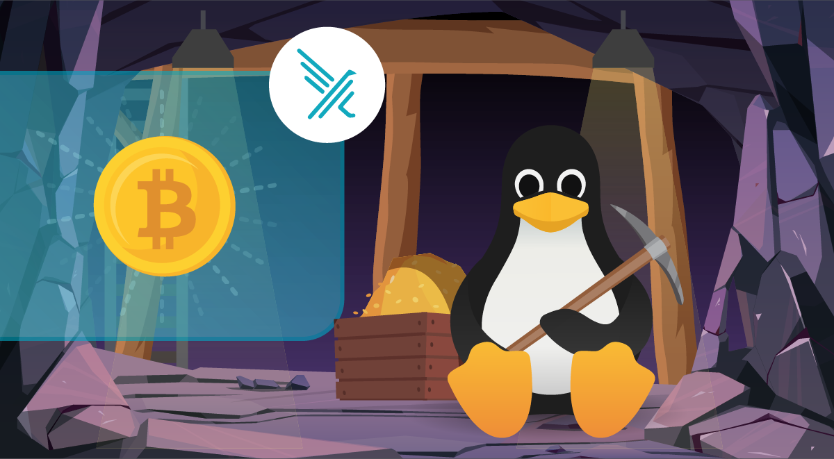 Cryptomining Detection Using Falco | Falco