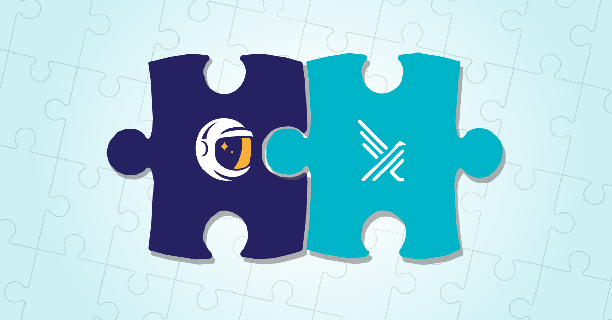 Getting started with gVisor support in Falco | Falco